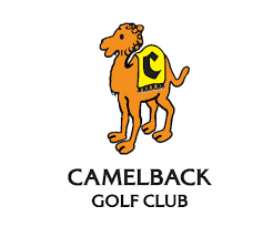 Annual Meeting | Laboratory Products Association