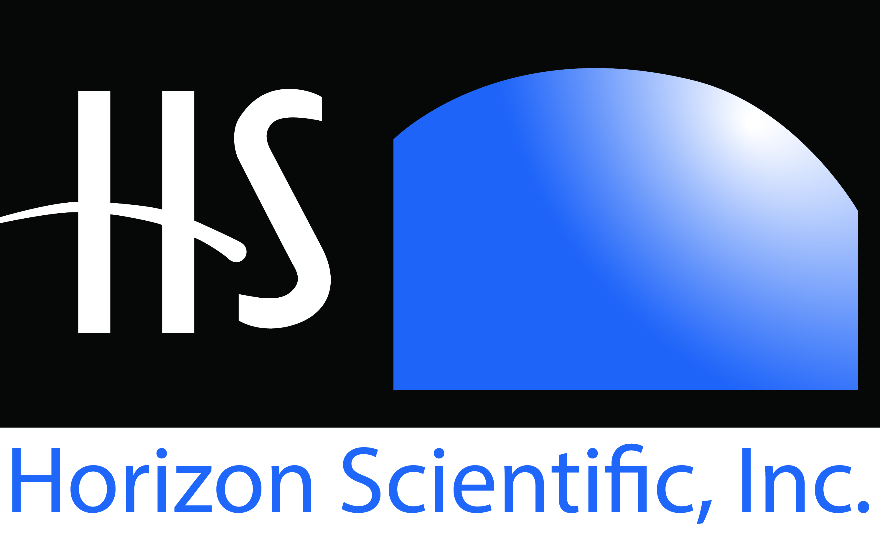 COVID-19 Updates | Laboratory Products Association