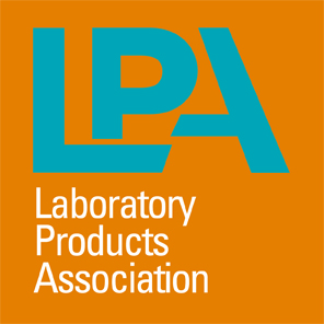 LPA Home | Laboratory Products Association